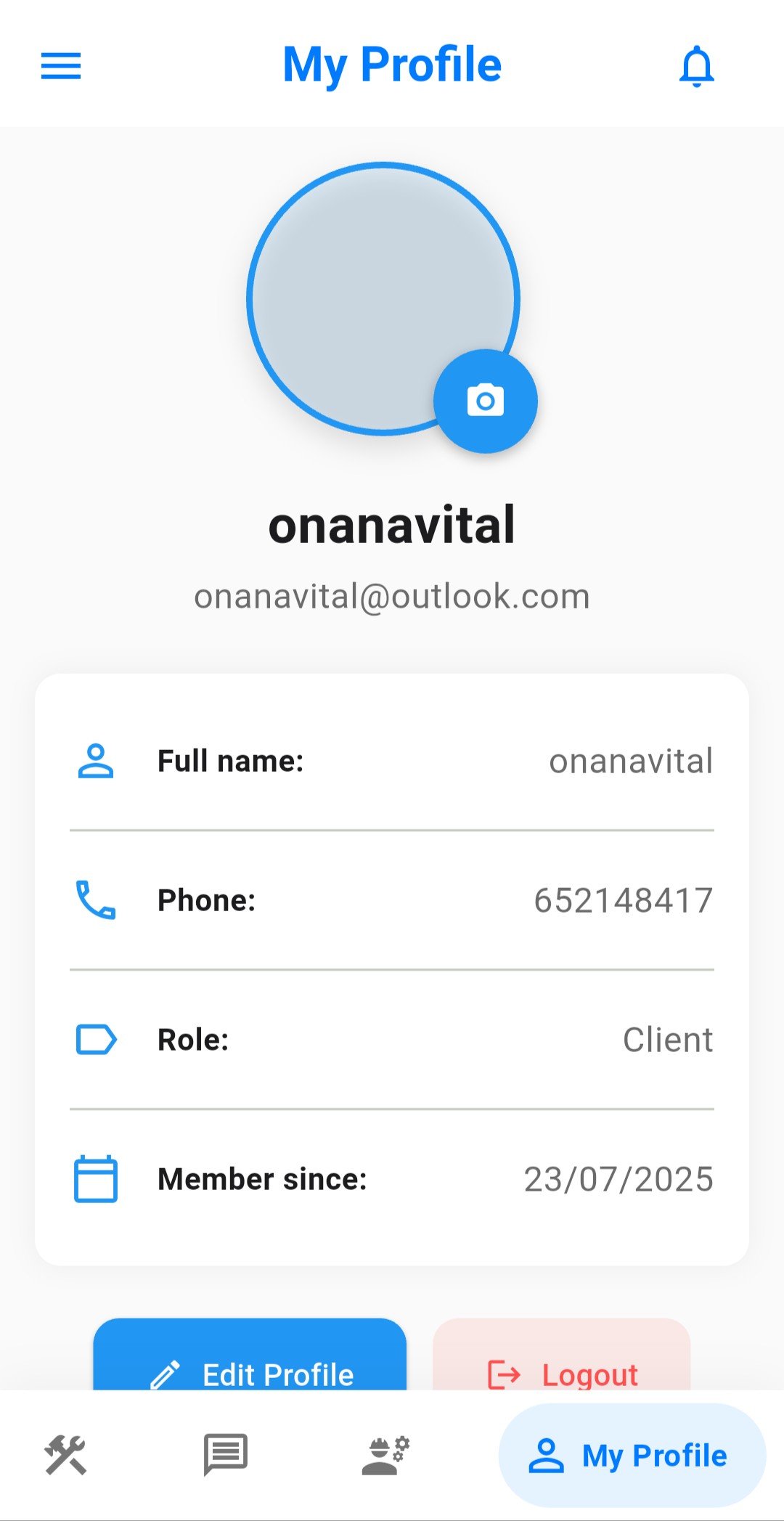 Allo PRO - Télécharger gratuitement Allo PRO